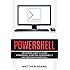 Amazon.com: Learn Windows PowerShell in a Month of Lunches ...