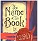 The Name of This Book Is Secret (The Secret Series): Amazon.co.uk ...
