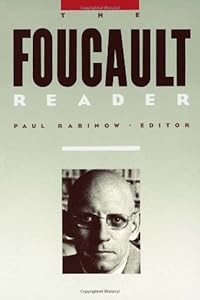 The Foucault Reader: An Introduction to... book by Michel Foucault