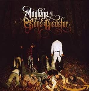 Maylene And The Sons Of Disaster - II - Amazon.com Music