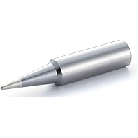 Amazon.com: Hakko T19-B Conical Tip R0.5 x 18.5mm for FX-601 : Tools & Home Improvement