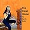 The Clean House: Sarah Ruhl: 9780573633980: Amazon.com: Books