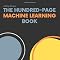 The Hundred-Page Machine Learning Book: Amazon.de: Andriy Burkov ...