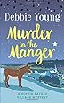 Trick or Murder?: Volume 2 (Sophie Sayers Village Mysteries): Amazon.co.uk: Debbie Young ...