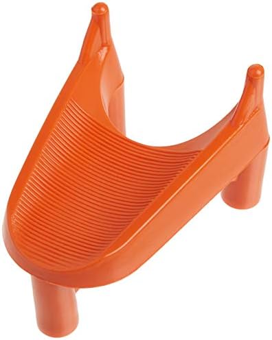 Pro Down Universal Kicking Tee – starkidslearn.com