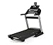 ProForm Pro 2000 Treadmill Review