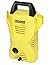 Kärcher K2 Compact Pressure Washer: Amazon.co.uk: DIY & Tools