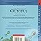 Gentle Giant Octopus: Read and Wonder: Wallace, Karen, Bostock, Mike ...