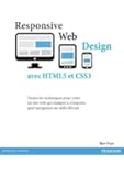 Amazon.fr - Design web : utiliser les standards : CSS et XHTML ...