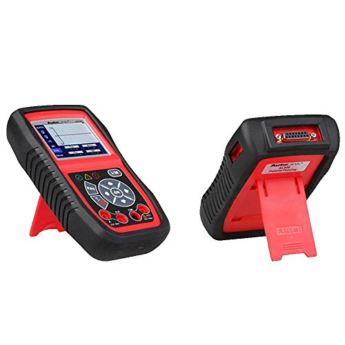 Купить Autel Autolink AL539 CAN/OBDII Code Reader Professional ...