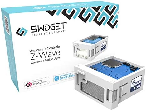 Swidget Outlets - 🛎️ Get Help - Hubitat