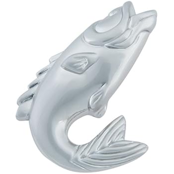 Amazon.com: Staub Animal Rabbit Replacement Knob: Kitchen & Dining