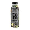 PRIME Hydration Orange Mango KSI Flavor Limited Edition (12 x 16.9oz ...