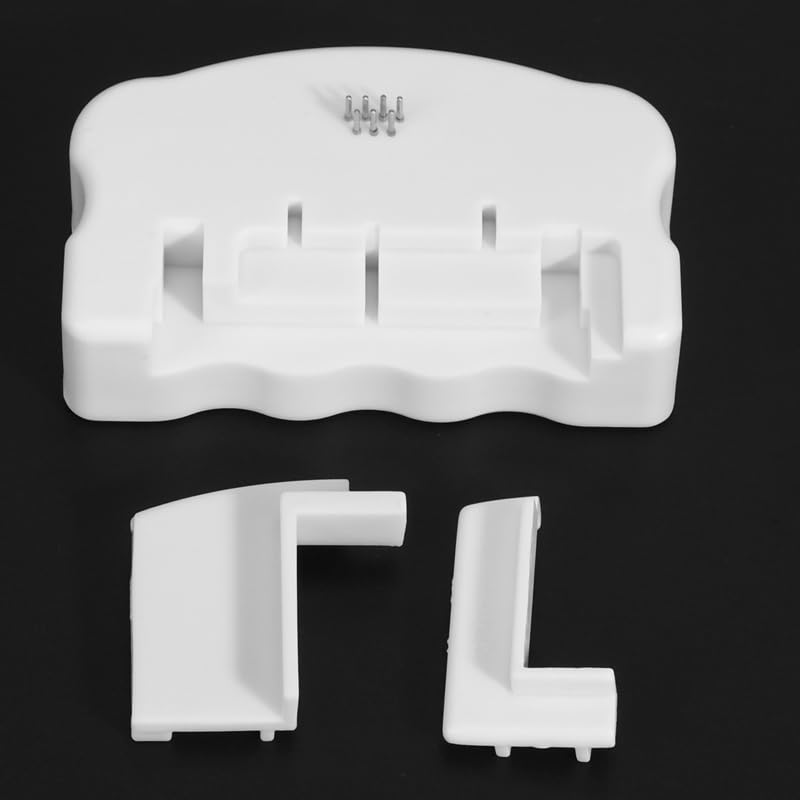 Chip Cartridge Decoder Chip Resetter Reset Tool Compatible All for ...