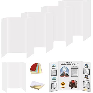 Giant Poster Board