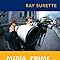 Media, Crime, and Criminal Justice: Surette, Ray: 9781285459059: Amazon ...