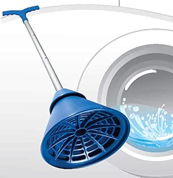 Amazon.com: Mobile Washer Portable Clothes Agitator: Appliances