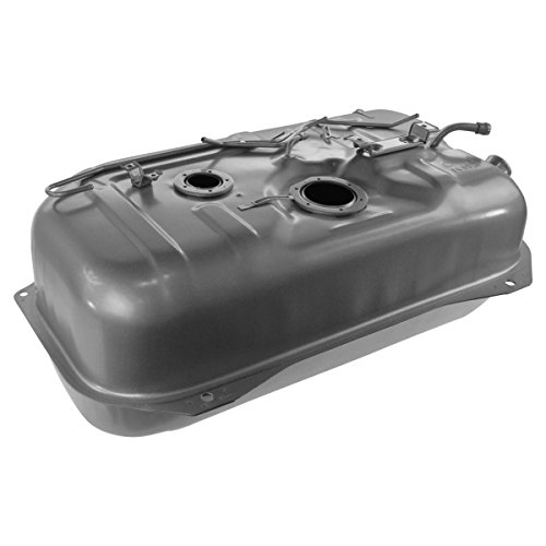 11 Gallon Gas Fuel Tank for 89-96 Geo Tracker Suzuki Sidekick 2 Door ...