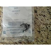 Amazon.com: Rocker Arm Retainer Clip For 2003-2007 Ford Powerstroke ...