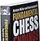 Fundamental Chess Endings: Müller, Karsten, Lamprecht, Frank: 9781901983531: Books: Amazon.com