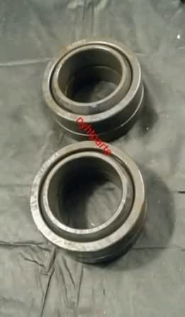 Caterpillar 7J3216 7J-3216 Bearing X2 Caterpillar New Replacement ...