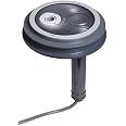Amazon.com : Hayward WFB100 COLORLOGIC Bubbler and 320 Swimming Pool ...