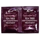 Amazon.com : BOBOS Remi Tea Tree Deep Conditioning Treatment 8.5 oz ...