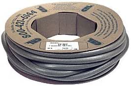 Amazon.com: 3/4" Closed Cell Backer Rod - 100 ft Roll : Industrial ...