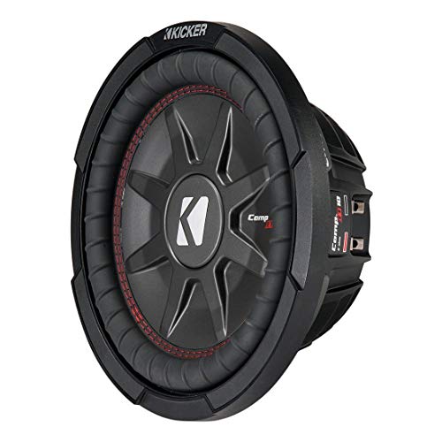 What Are The Best Shallow Mount Subwoofers? (2019 Reviews)