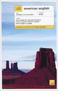 Amazon.com: American English Complete Course Package (Book + 2CDs) (TY ...