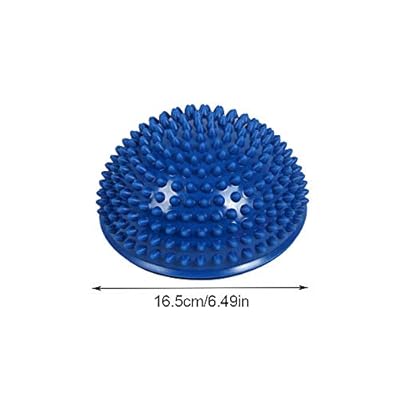 Hedgehog Balance Pods for Kids Toddler Montessori toy Sensory training ...