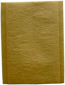 .boutique EMPTY SELF FILL Coffee Bags, Unbleached Paper, COMPOSTABLE ...