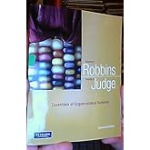 Clinical Laboratory Science Review: A Bottom Line Approach: Jarreau ...