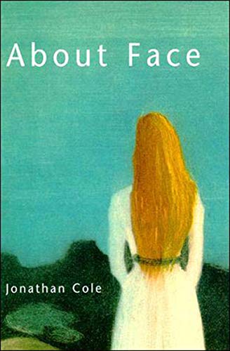 About Face: 9780262531634: Medicine & Health Science Books @ Amazon.com