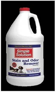 301 Moved Permanently