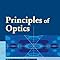 Amazon | Principles of Optics: Electromagnetic Theory of Propagation ...