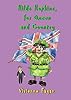 Hilda Hopkins, Murder, She Knit (Hilda Hopkins, Machine Knitting Serial ...