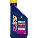 Prolong Super Lubricants PSL11000 Engine Treatment - 12 oz. , White
