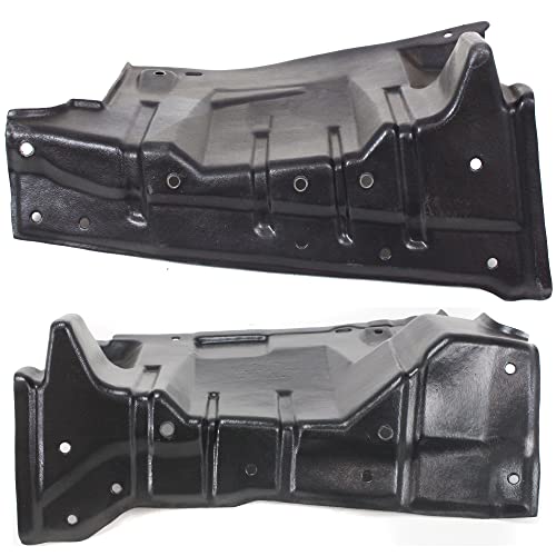 Engine Case Guards Kuwait | Online Exterior Accessories Shop | Whizz ...