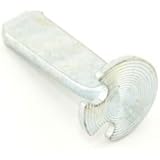 Falcon Q330169 Small Format Interchangeable Core, SFIC, Tailpiece ...