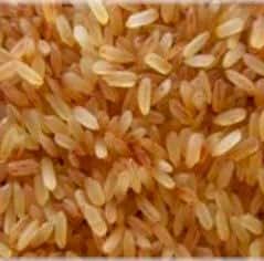 Amazon.com : Rose Matta (Kerela Kuthari) Rice 4lb : Rice Produce ...
