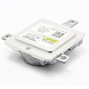 Amazon.com: NEW! OEM! 8K0941597E 8K0941597 8K0941597C Xenon Headlight ...