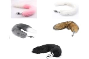 Amazon.com.mx Los más vendidos: Los productos más populares en Juguetes ...