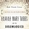 Hannah Mary Tabbs and the Disembodied Torso: A Tale of Race, Sex, and ...