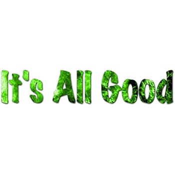 Amazon.com: Alien Biohazard Symbol - Vinyl Decal Sticker - 4" x 3.75 ...