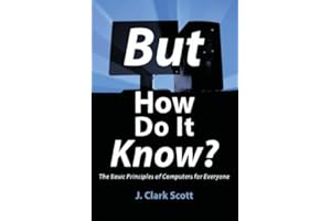 Amazon Best Sellers: Best Computer Hardware Design