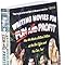 Writing Movies for Fun and Profit: How We Made a Billion Dollars at the ...