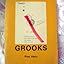 Grooks: Piet Hein: 9780385041409: Amazon.com: Books