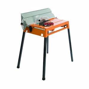 Triton Saw Table Bevel Ripping Guide BRA100 - Power Miter Saws - Amazon.com