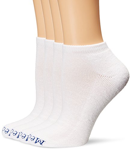Buy MediPEDS PEDS Women's Diabetic Low Cut Socks with Non-Binding Top ...